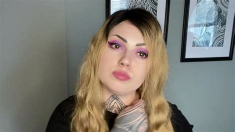 Mistress Vali Findom Loser Blackmail Fantasy Handpicked Jerk Off Instruction Joi Videos