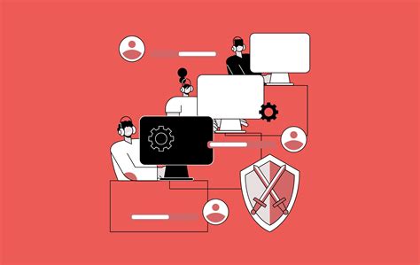 Cost To Develop A Penetration Testing Tool Like Kali Linux