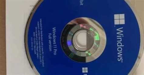 Windows 11 Pro DVD Pack 46 OFF Einvoice Fpt Com Vn