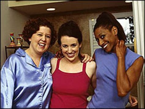 A Mayor Inteligencia Mejor Sexo BBC News Mundo