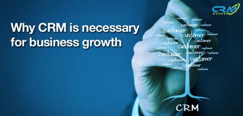 Five Simple Ways Startups Can Use CRM For Business Growth CRM Software Blog How CRM Software