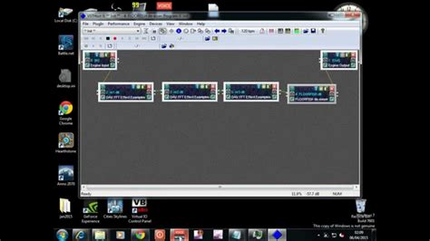 Best Noise Reduction Plugins Safastips