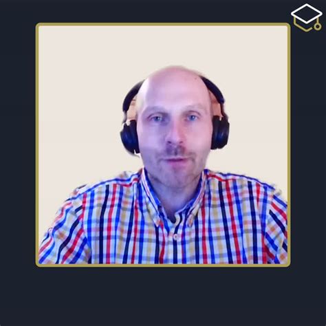 Martina Ettel Auf Linkedin Inside Cosmo College In Unserer