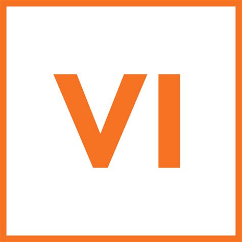 Labview Tools And Toolkits Jki