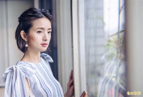 那些晚9点睡 早5点起的人 最后都怎么样了 知乎