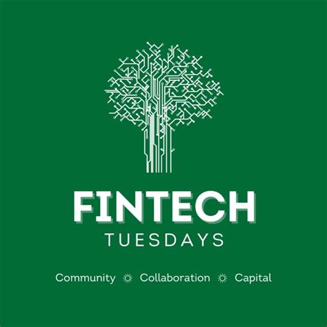 Arjun Vir Singh On Linkedin Innovation Fintech Ecosystem Saudi Community Collaboration