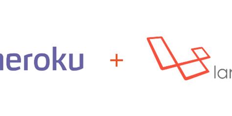 Deploy A Laravel Project On Heroku With Sql Database Dev Community