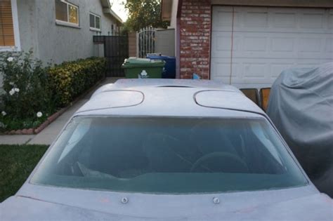 Kelison Gr40k Classic Replicakit Makes 1970 For Sale