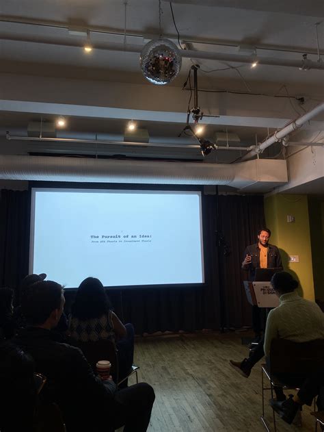 Guest Lecture Video Souvik Paul