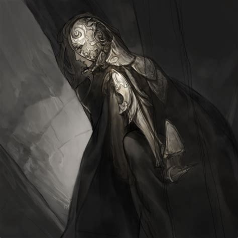 Pixiv Fantasia And More Drawn By Soniatang Danbooru