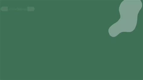 Gurpartap Singh Sarna On Linkedin Helixsense Iot