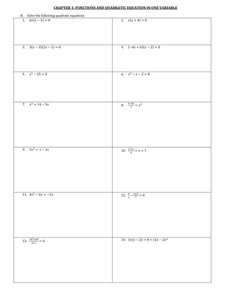 form 4 mathematics kssm chapter 1 notes myprivatetutor malaysia