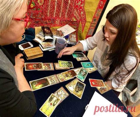 Ясновидящие тарологи и гадалки онлайн консультация по телефону бесп Заговоры молитвы