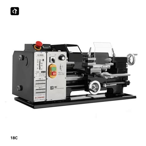 Oem Industrial Lathe Machineindustrial Lathe Machine Factorywholesale