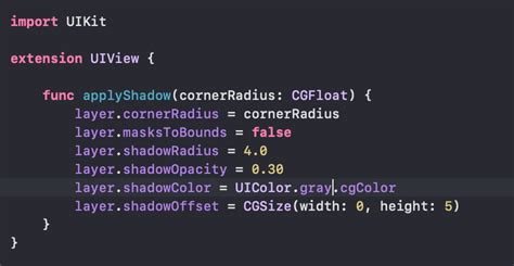 Gitflow Working In Big Teams Level Up Coding