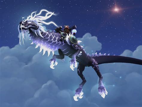 wow heavenly onyx cloud serpent guide how to get in tww