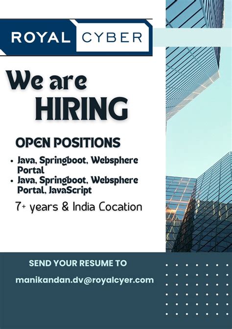 Manikandan Venkatesh On Linkedin Java Javadeveloper Springboot