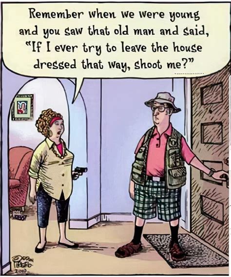 40 Posts Showing Off Boomer Humor” That Are Funny Because They Arent