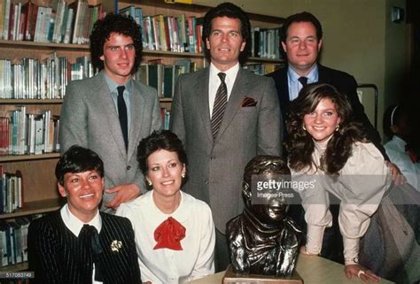 Patrick Wayne Patrick Wayne John Wayne John Wayne Movies