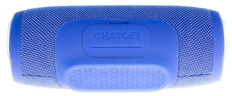 WODOODPORNY GŁOŚNIK MOBILNY JBL CHARGE oficjalne archiwum Allegro