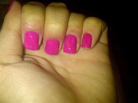 Funny face by Essie ! | Nail designs, Nails, Essie