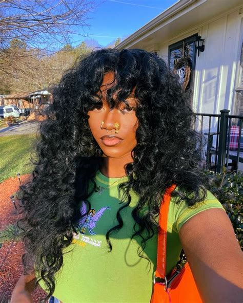 Eden Reid On Instagram Finally Living Those Good Days Sza Was Talking