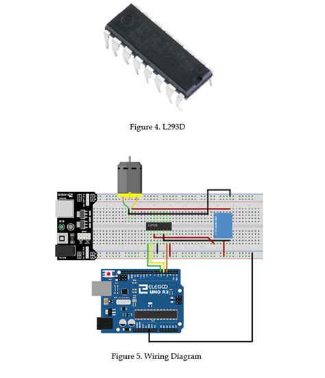 Lcd Display Wiring Diagram Car Tft Lcd Monitor Wiring Diagram Car Diagram Wiringg Net Lcd