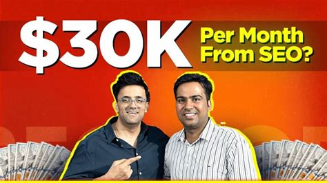 pranav jha on linkedin how pranav jha makes 30k per month from his