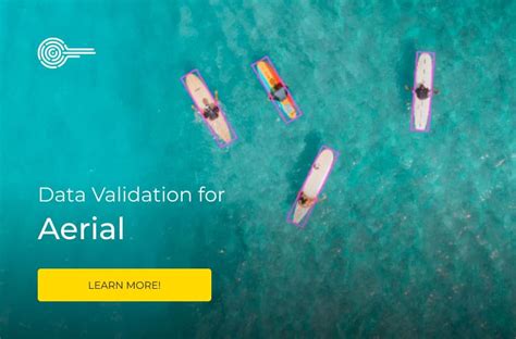 Autonomous Ships And Data Annotation