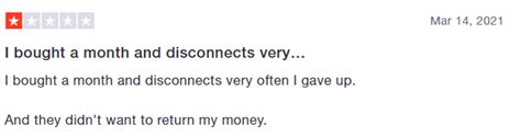 Telegram Connector Review Forex Robot Expert