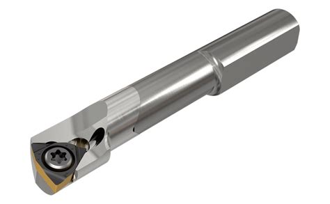 Iscar Cutting Tools Metal Working Tools Iso Turning Picin Swubr L