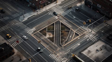 intersection context