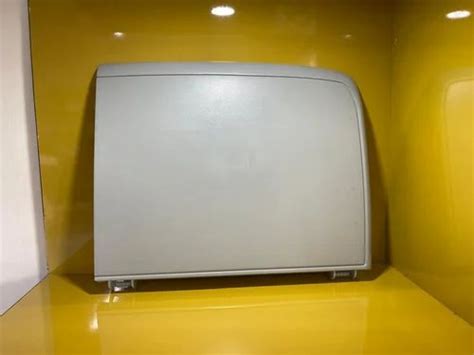 Hp 1005 Scanner Top Cover At Rs 400piece Scanner Computer Parts In