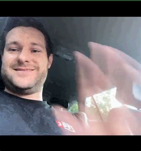 Timo Broghammer Eporner