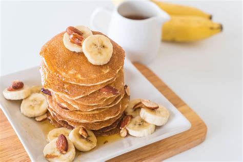 6 Dicas De Receitas Fitness Fáceis De Serem Feitas No Dia A Dia