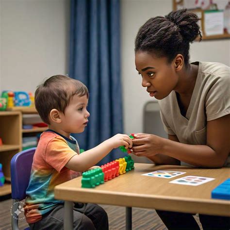 The Importance Of Reinforcement In Aba Therapy Concepts And Practical