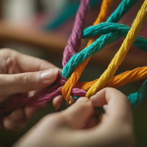 Git Merge Entrelaçando Histórias de Desenvolvimento