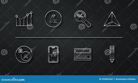 Graph Subsets Stock Illustrations 143 Graph Subsets Stock