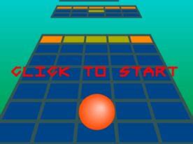 165 Handpicked Scratch Ball Scratch Games