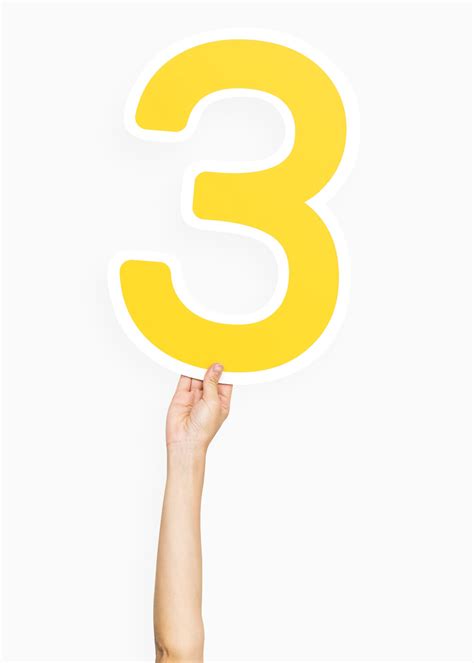 Kate Tickner On Linkedin Analytics Augmentedanalytics Embeddedanalytics Finance Sap