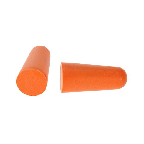 Ear Plugs 200 Aws