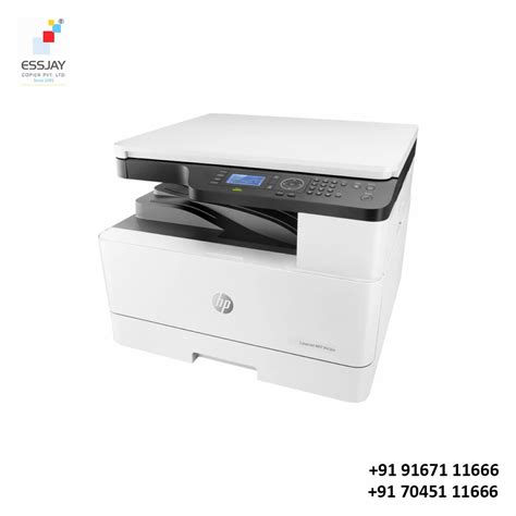 A3 Size Laser Printer At Best Price In Mumbai By Essjay Copier Pvt Ltd ID 2853081751697