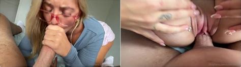 Forumophilia Porn Forum The Stunning First Person Sex Pov Blowjob Only Sd Page 8