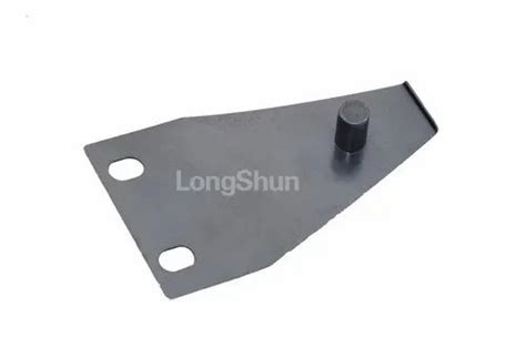 Chinese Iron Web Offset Printing Machine Spare Part Automation Grade Automatic At In