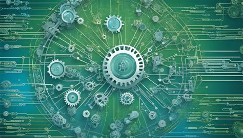 Comprehensive List Of Global System Integrators