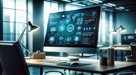 Install Apache On Windows 10 Wsl Web Server H2s Media