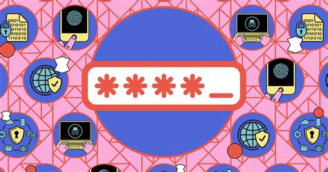 How To Use Apples New Passwords App On Ios And Macos The Verge