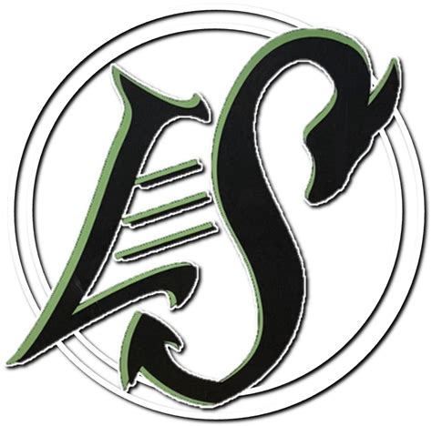 Our School Langdon School