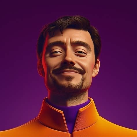 Les Électrons Libres