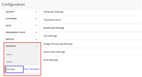 Magento Speed Optimization Magento Store Optimization